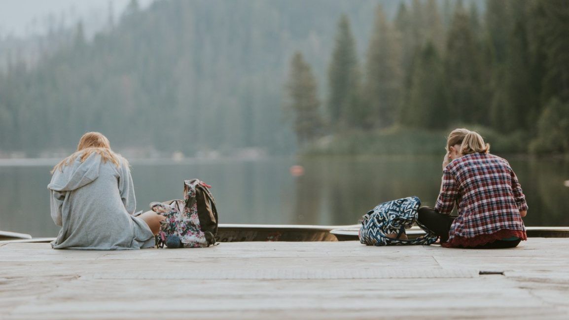 2023 Christian Youth Camps and Retreats - Hume Christian Camps