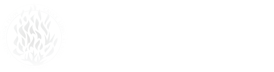 Joshua - Homepage - Hume Ministries