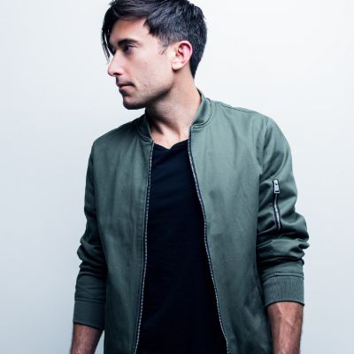 Camp Kajabe - Virtual Summer Camp - Hume Christian Camps