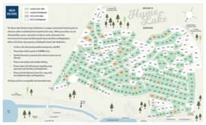 Hume Subdivision News - Hume Christian Camps
