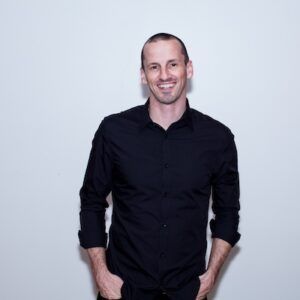 Hume Teaching Series - Hume Christian Camps